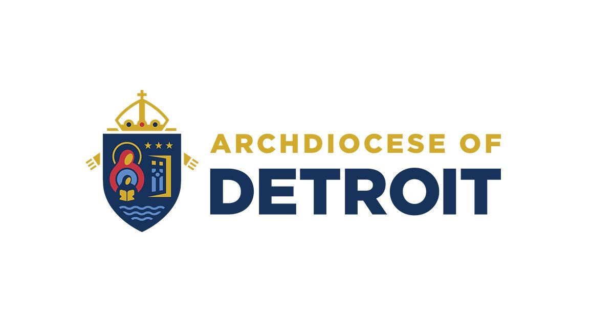 Updated on Traditionis custodes in the Archdiocese of Detroit ...