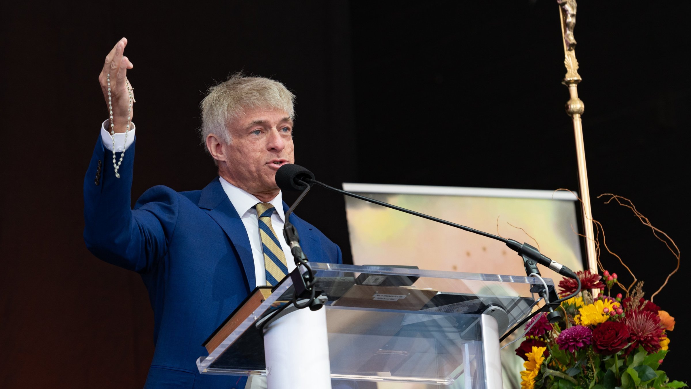 Facing defamation lawsuit, Church Militant confronts prospect of ... Facing defamation lawsuit, Church Militant confronts prospect of ...