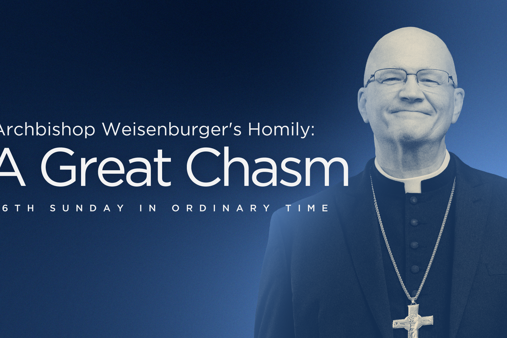 Who wrote the books of Solomon? - Detroit Catholic