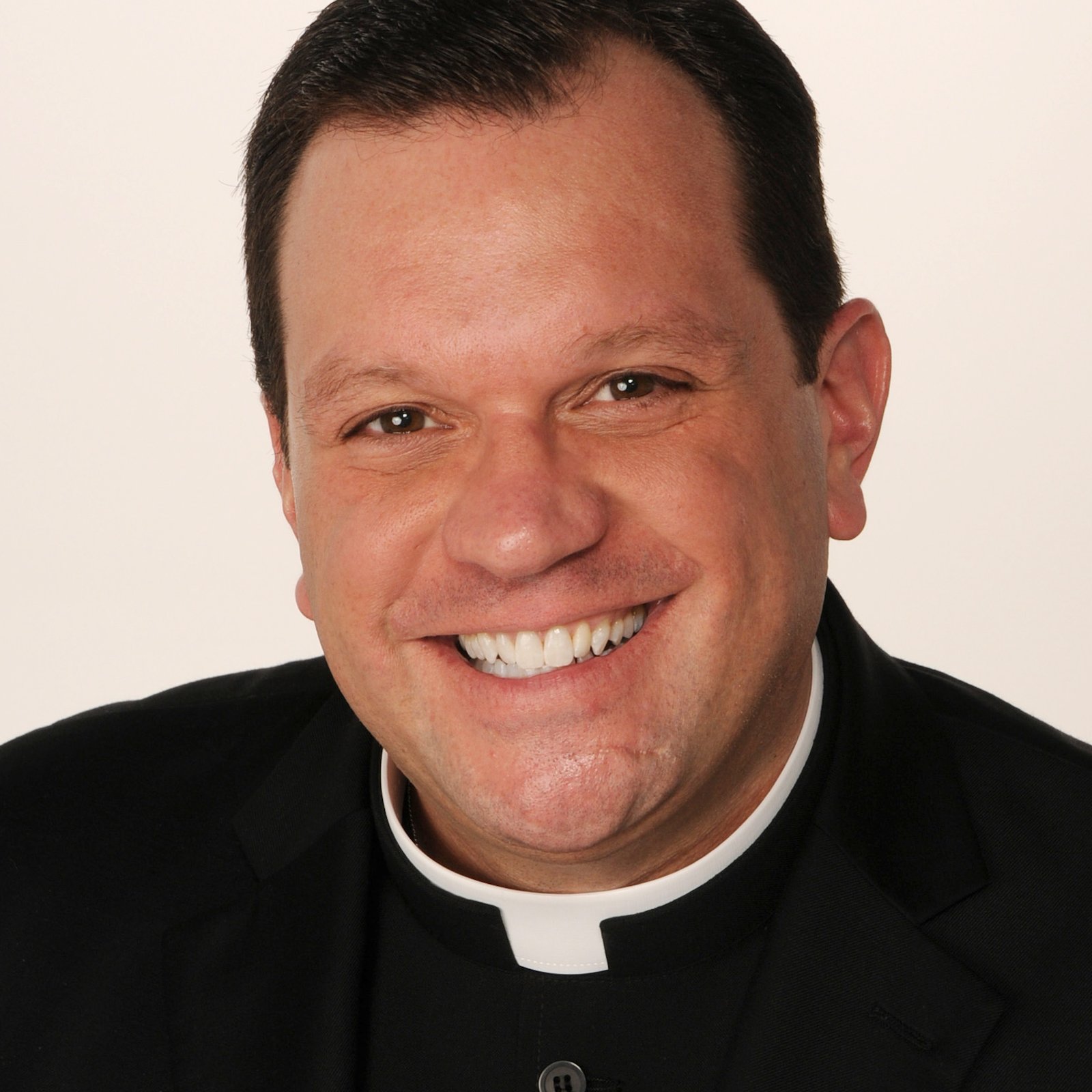 A time for gratitude: 34 Detroit priests celebrate 1,751 years of ...