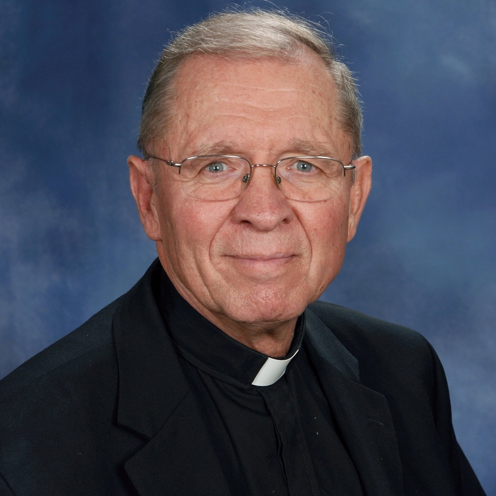 A time for gratitude: 34 Detroit priests celebrate 1,751 years of faithful ministry- Detroit ...