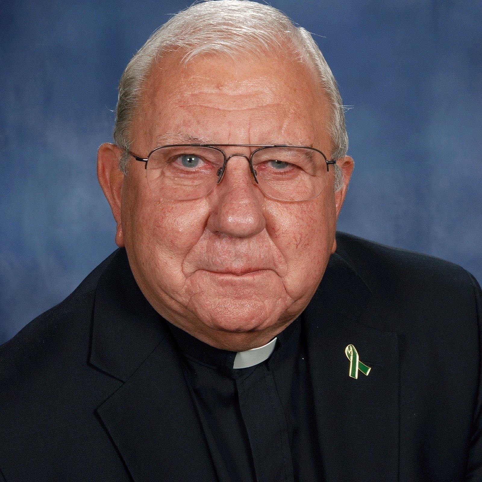 A time for gratitude: 34 Detroit priests celebrate 1,751 years of ...
