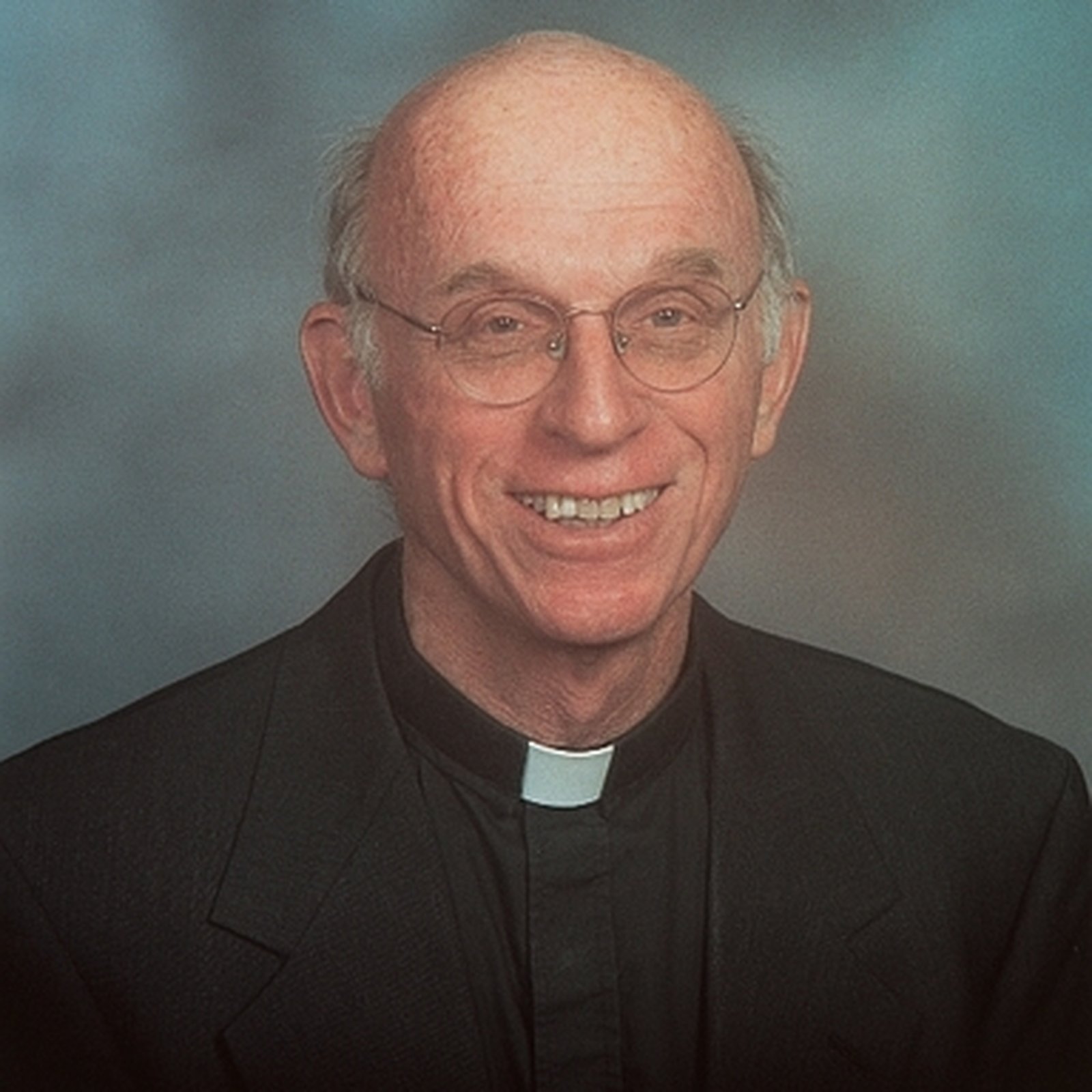 A time for gratitude: 34 Detroit priests celebrate 1,751 years of ...