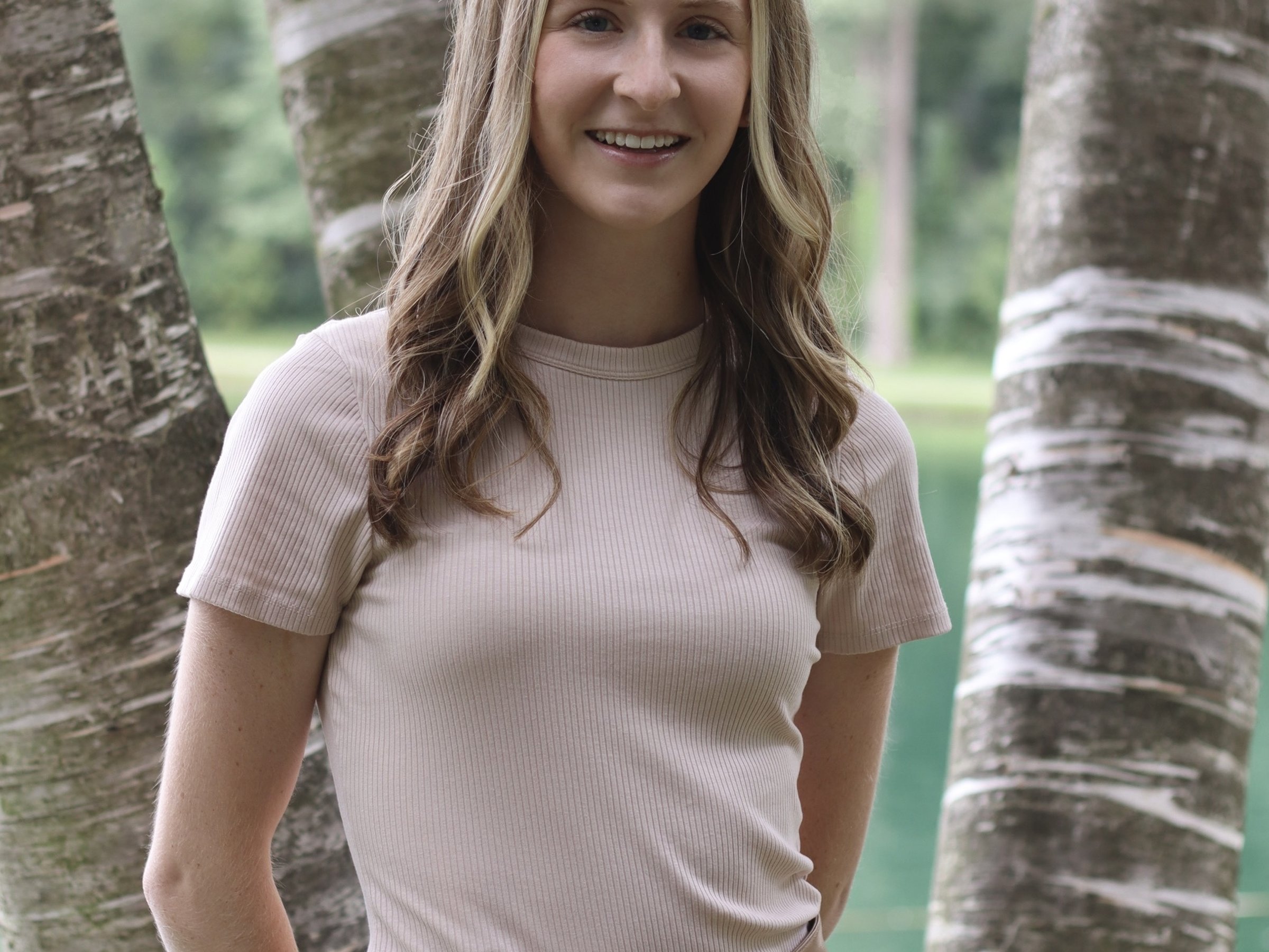 Detroit Catholic's Salute to Excellence 2024: Honoring our outstanding ...