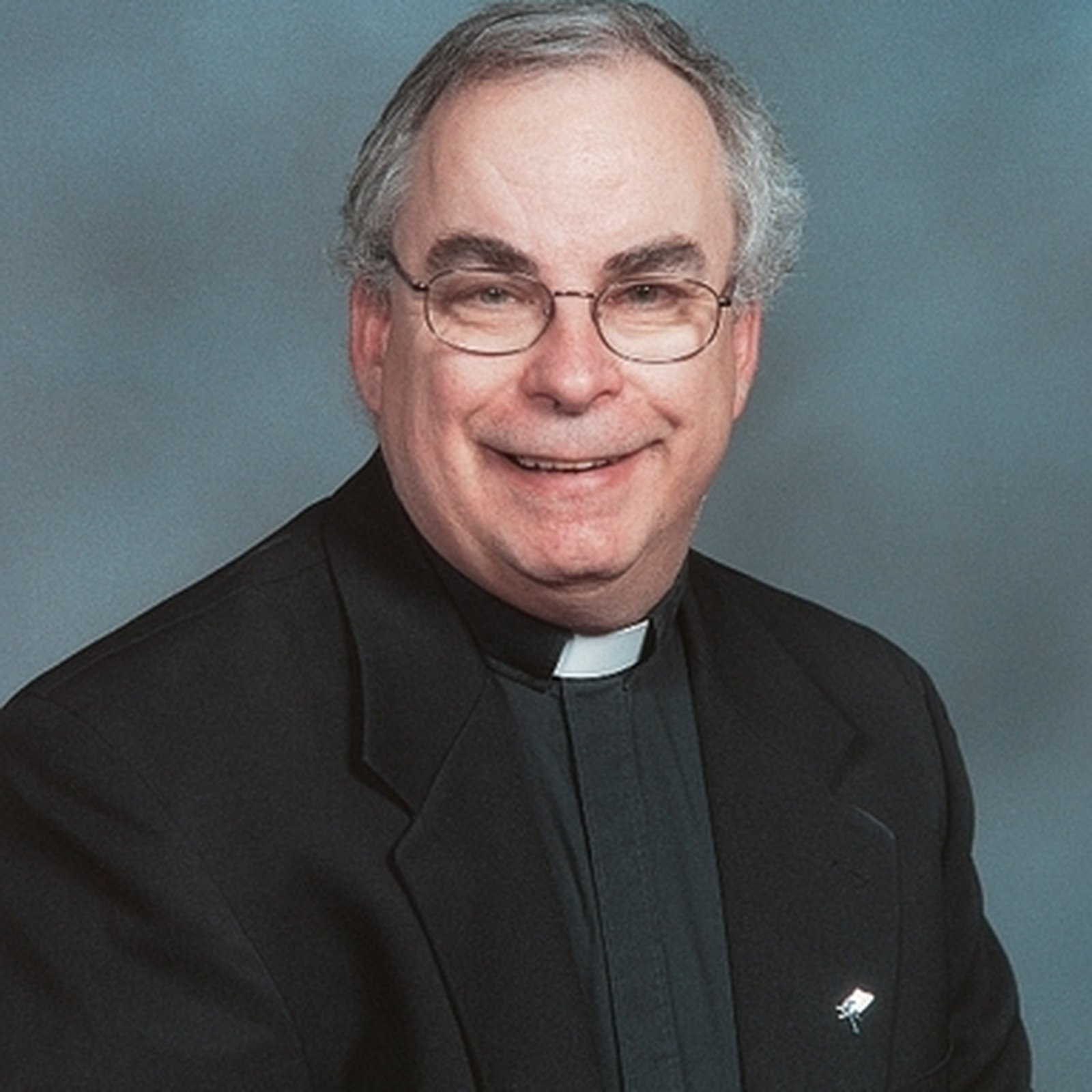 A time for gratitude: 34 Detroit priests celebrate 1,751 years of ...