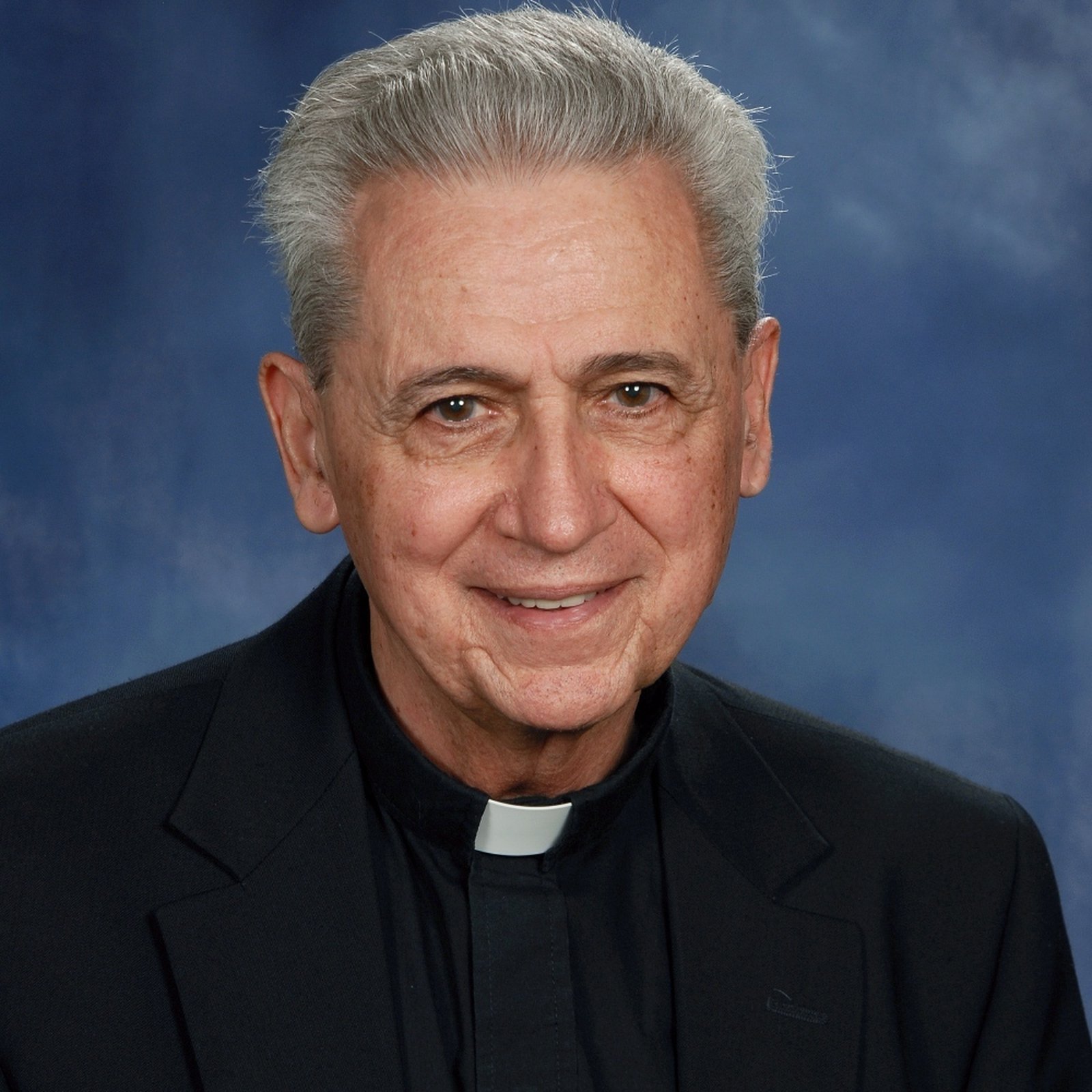 A time for gratitude: 34 Detroit priests celebrate 1,751 years of ...