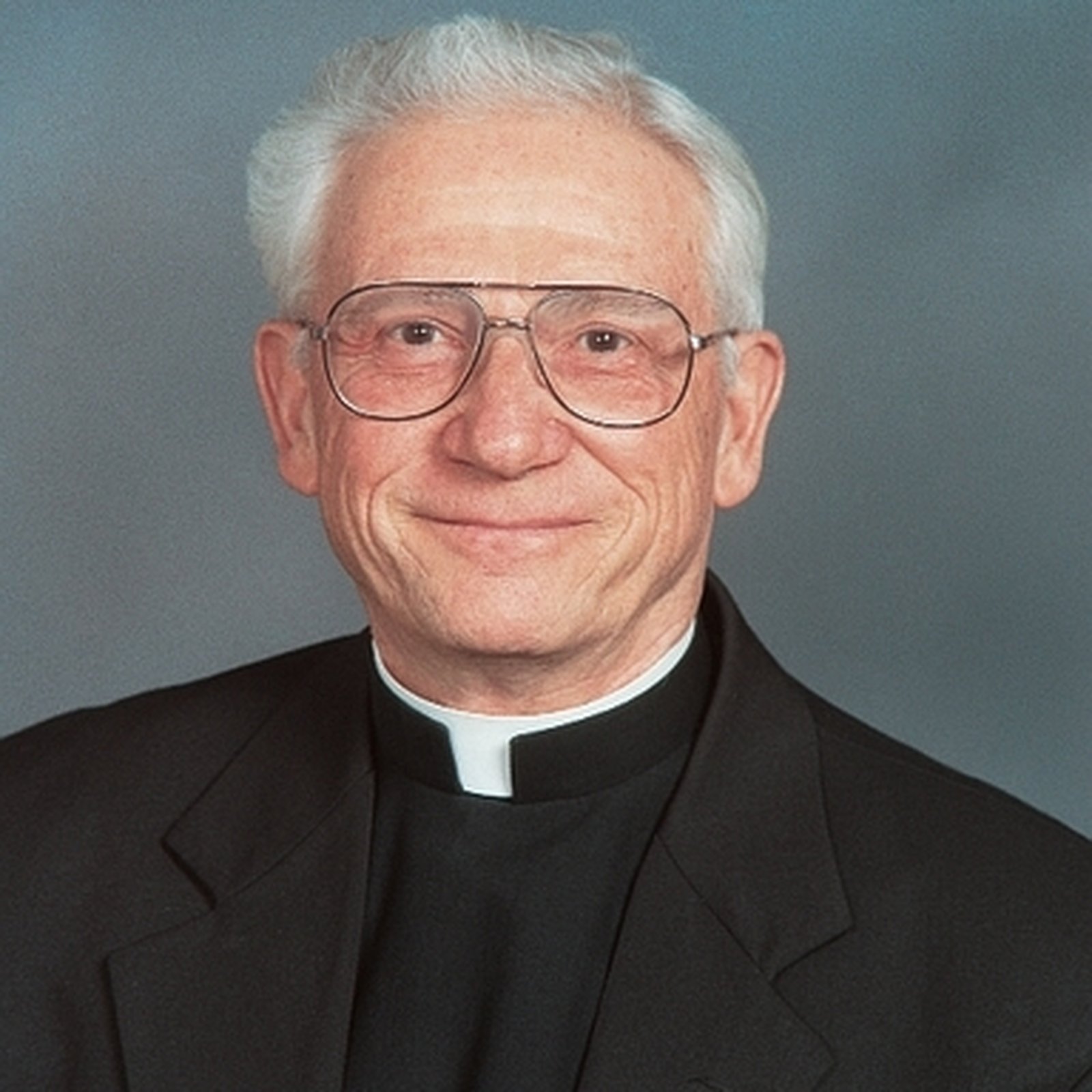 A time for gratitude: 34 Detroit priests celebrate 1,751 years of ...