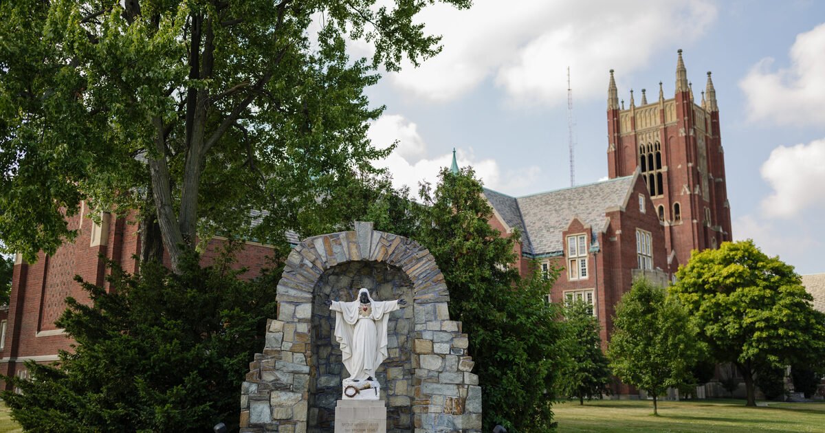 ‘Nicaea at 1700’: Conference to examine ancient ecumenical council’s ...