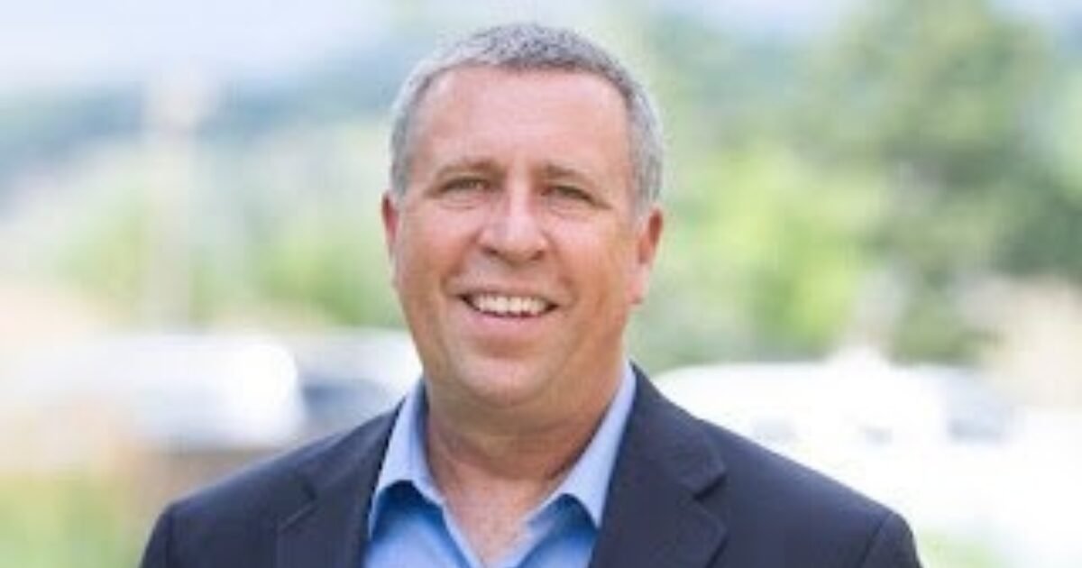 In leaving CEO post, Curtis Martin says he'll remain on board, 'stay on ...