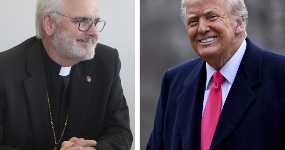 Supreme Court hears cases on Idaho, West Virginia transgender sports ...