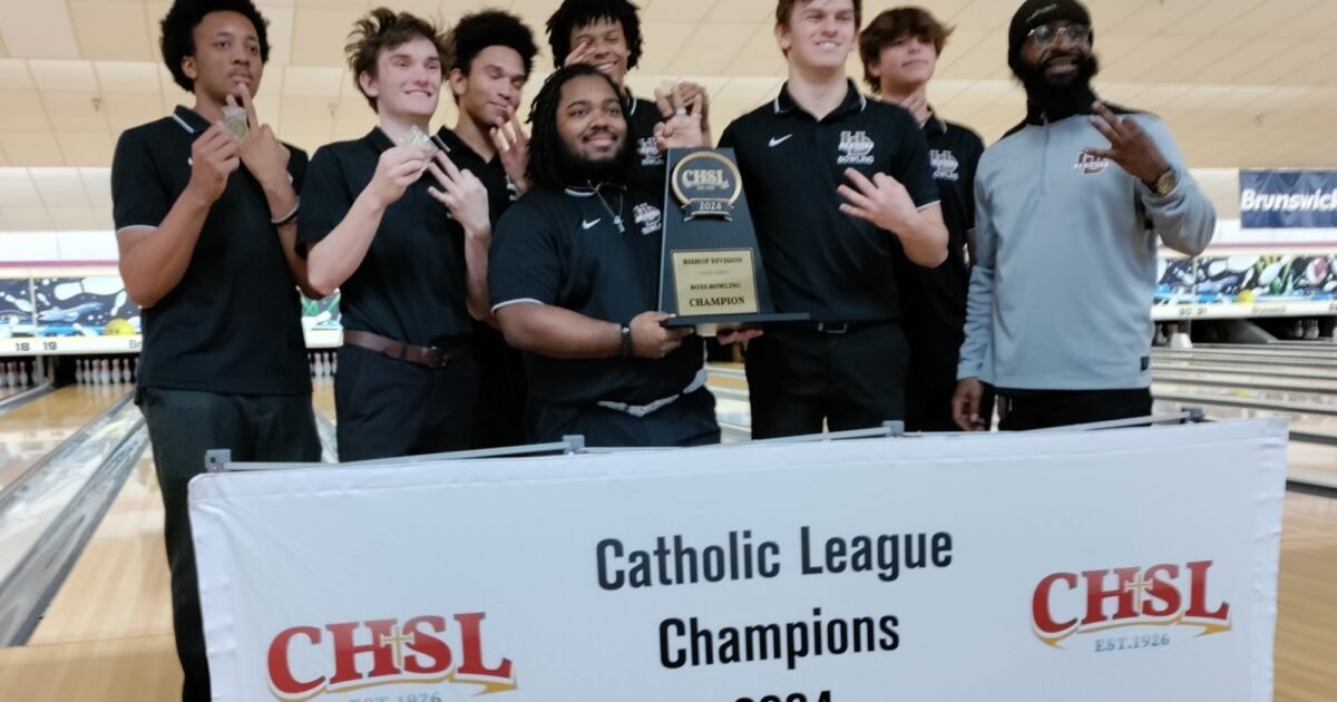 Regular season ‘frenzy’ ends, but there’s state playoff ‘madness’ ahead ...