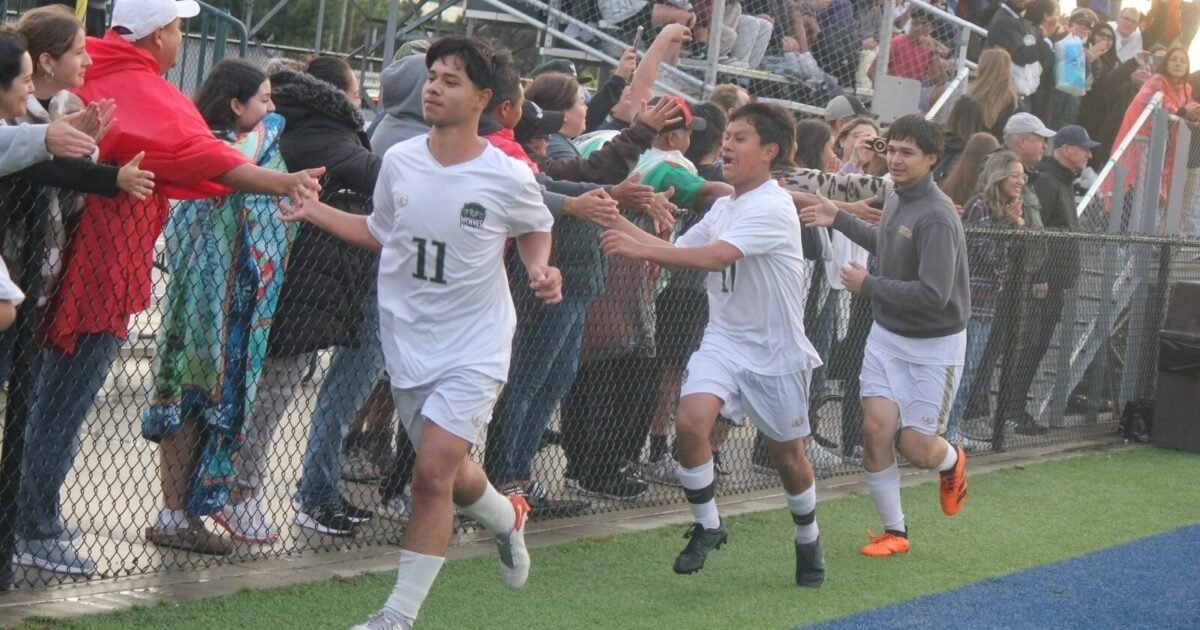 CHSL season recap includes Cristo Rey claiming first league title in ...