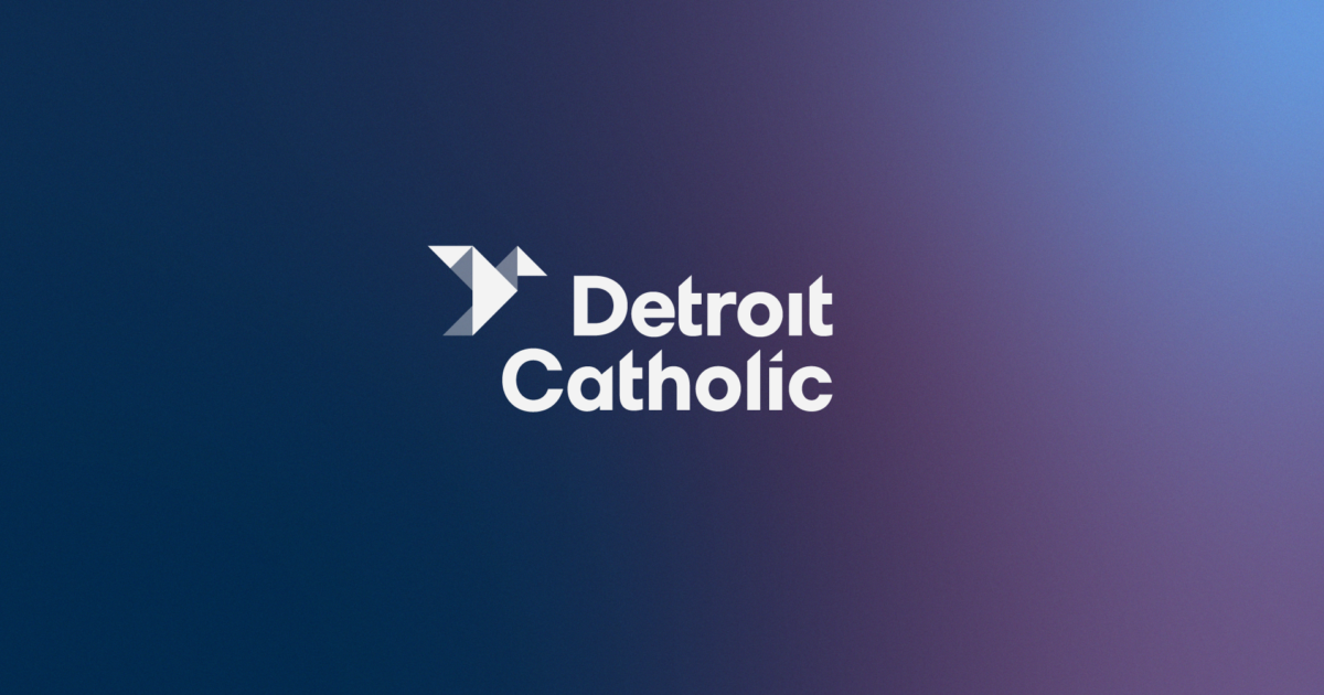 Former PIME priest Kalina convicted on two counts of sexual abuse ...