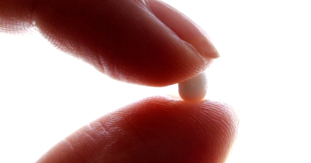 FDA approves first over-the-counter birth control pill - Detroit Catholic