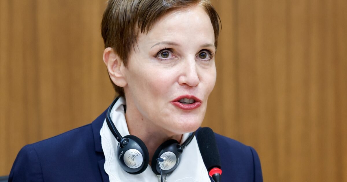 Study, not blame or shame, needed with Pope Pius XII's wartime record ...