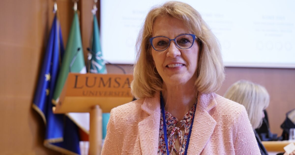 Human life becomes commodity with surrogacy, say global ban advocates ...