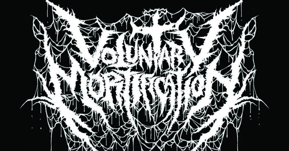 Catholic death metal band gives authentic message of hope amid ...