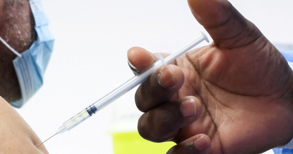 Catholic woman awarded $12.7M in religious discrimination lawsuit over ...