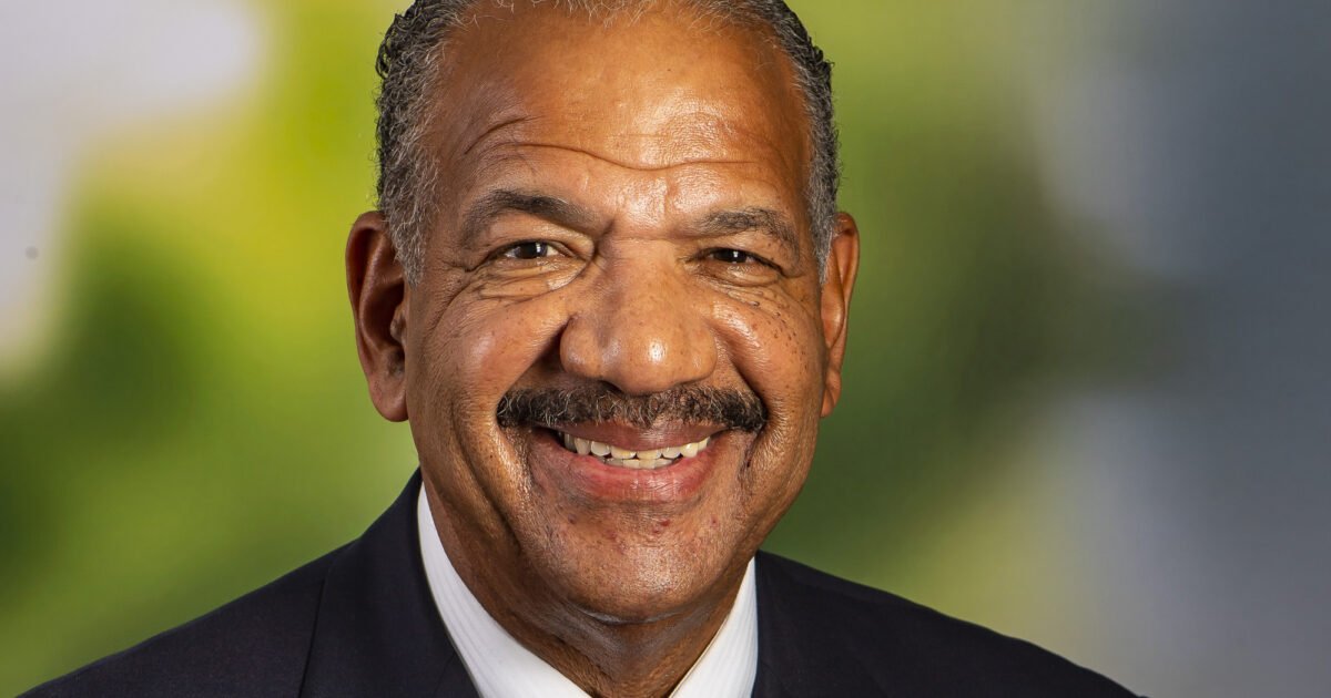 Catholic Foundation of Michigan introduces Chris Allen as board ...