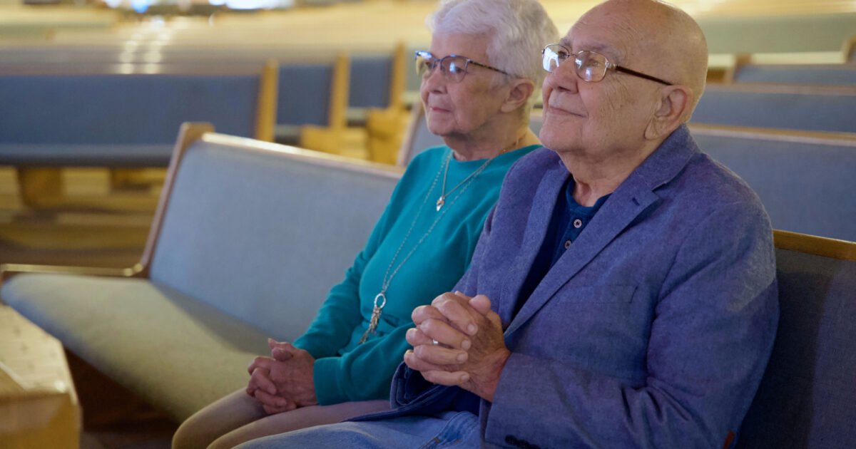 Archdiocese's first deacon of 50 years, Deacon Delbeke 'can't quit' the ...