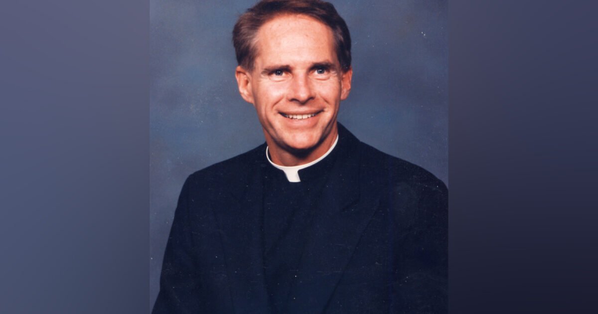 Following Vatican ruling, restrictions on Detroit priest lifted in late ...