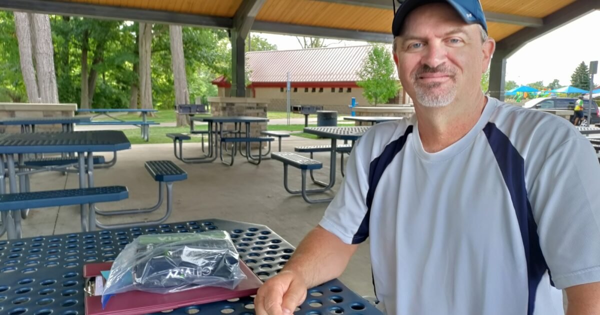 Regina cross country and track coach starts his 26th year, the last ...