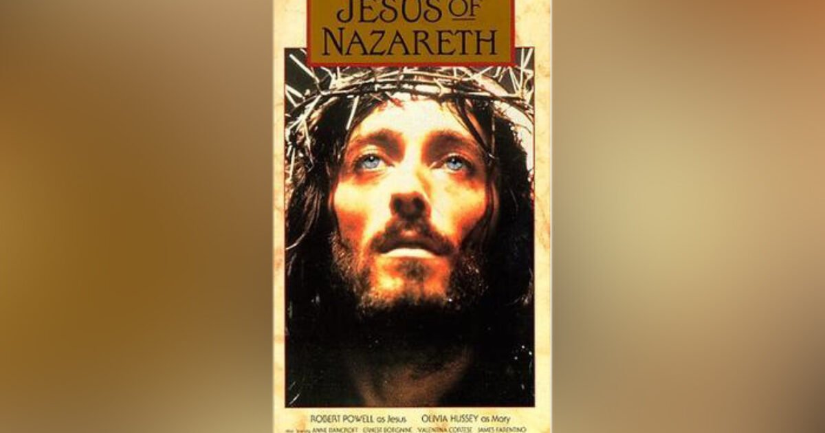 Mystery, miracle, morality and mirthful movies for a children's film ...