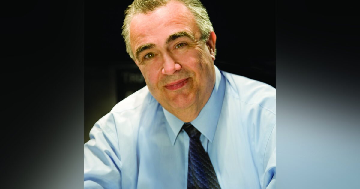 Longtime Catholic radio host Al Kresta, patriarch of modern Catholic ...