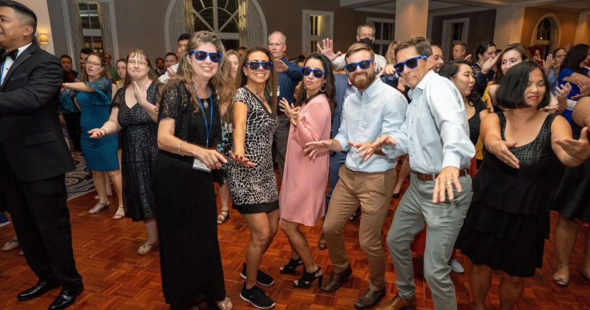 National Catholic Singles Conference calls singles to live holiness ...