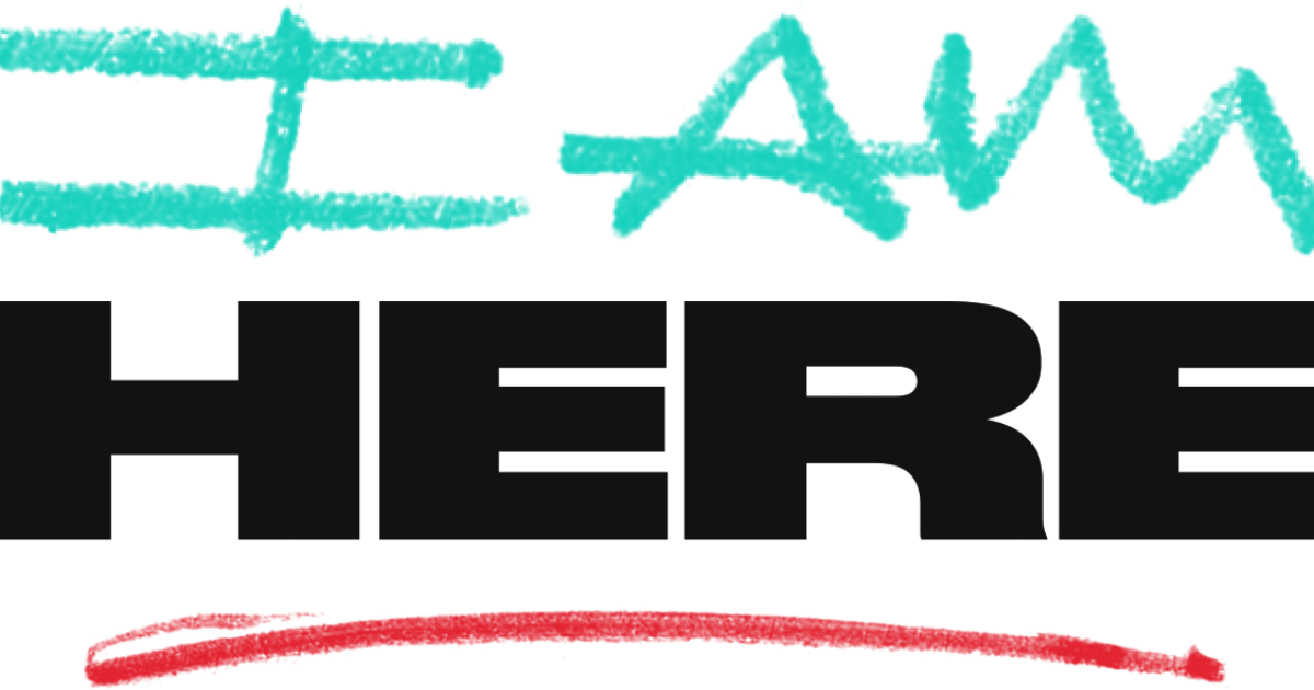 'I enjoy sitting in silence just looking at Jesus and asking Him what ...