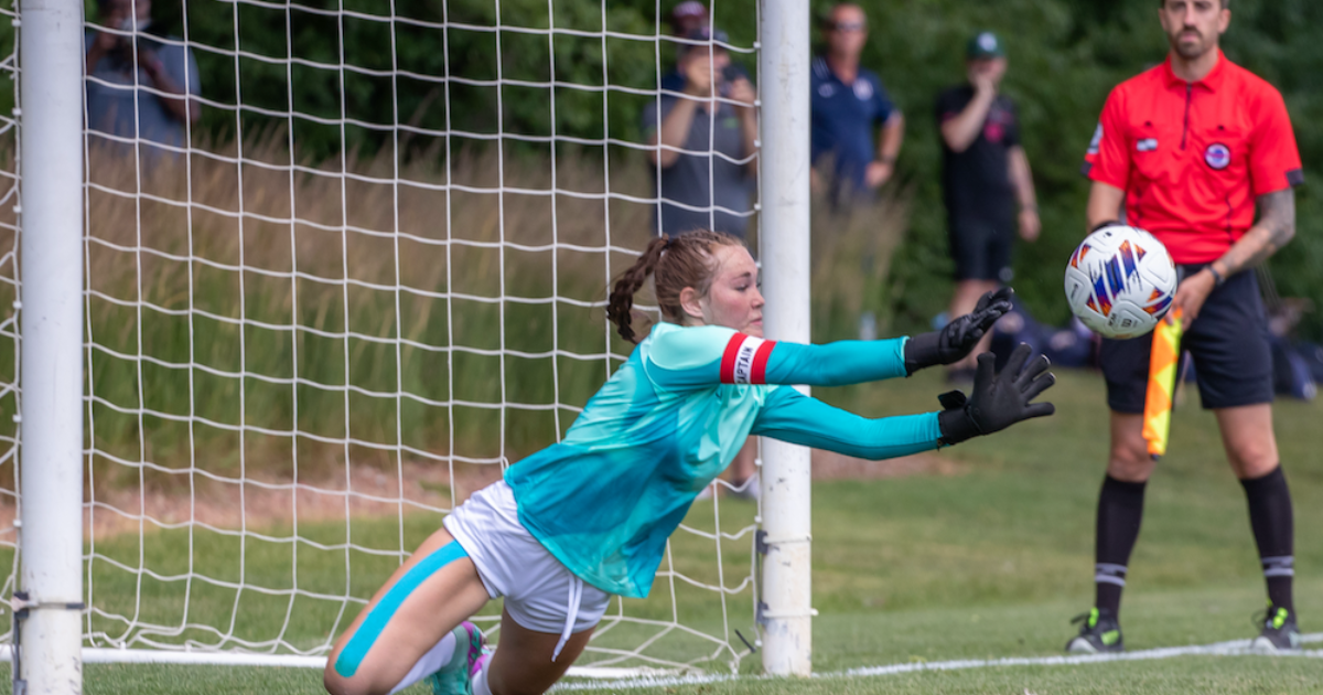 Catholic High School League squads claim one state title amidst four ...
