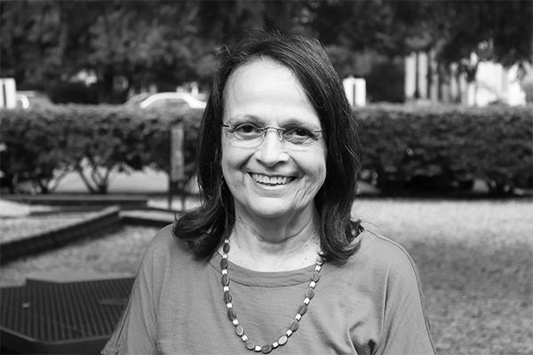 Staff Directory - OLGC