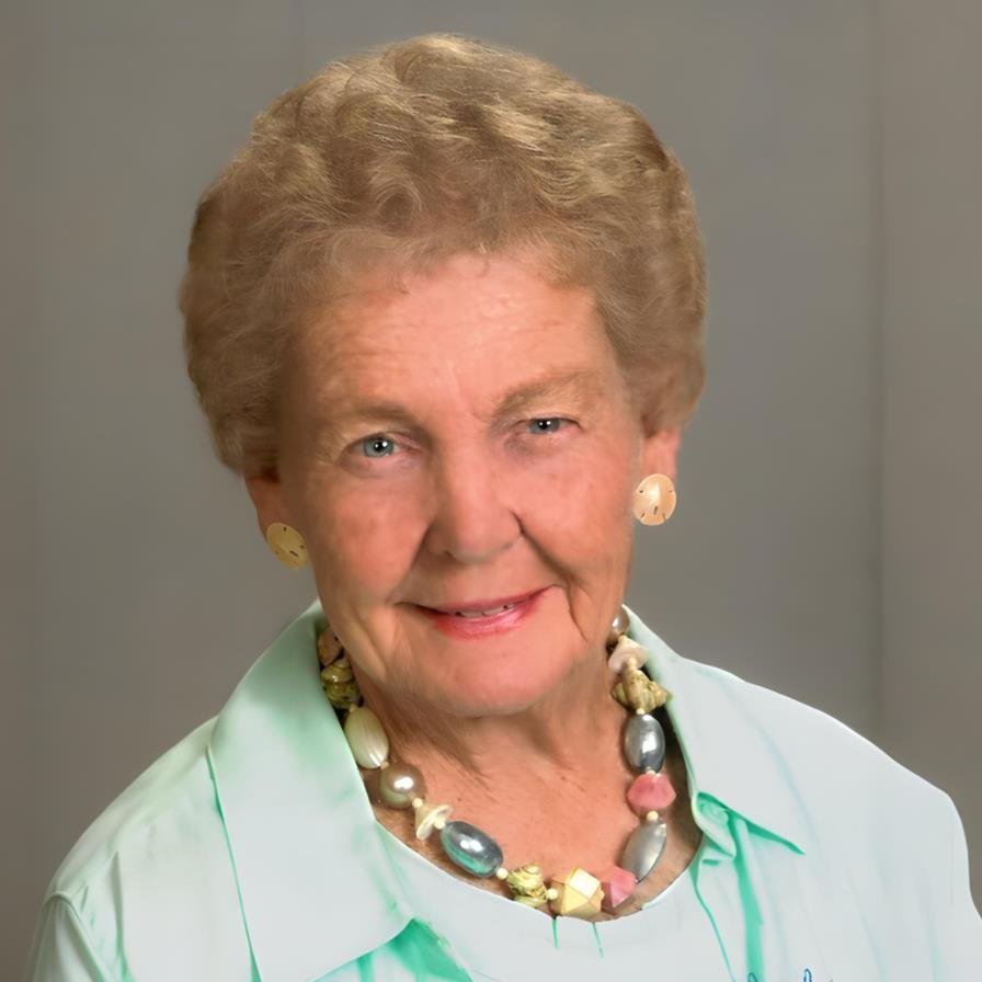 Janet E. Arzooyan Funeral Mass | OLGC