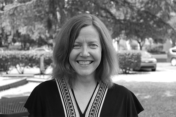 Staff Directory - OLGC