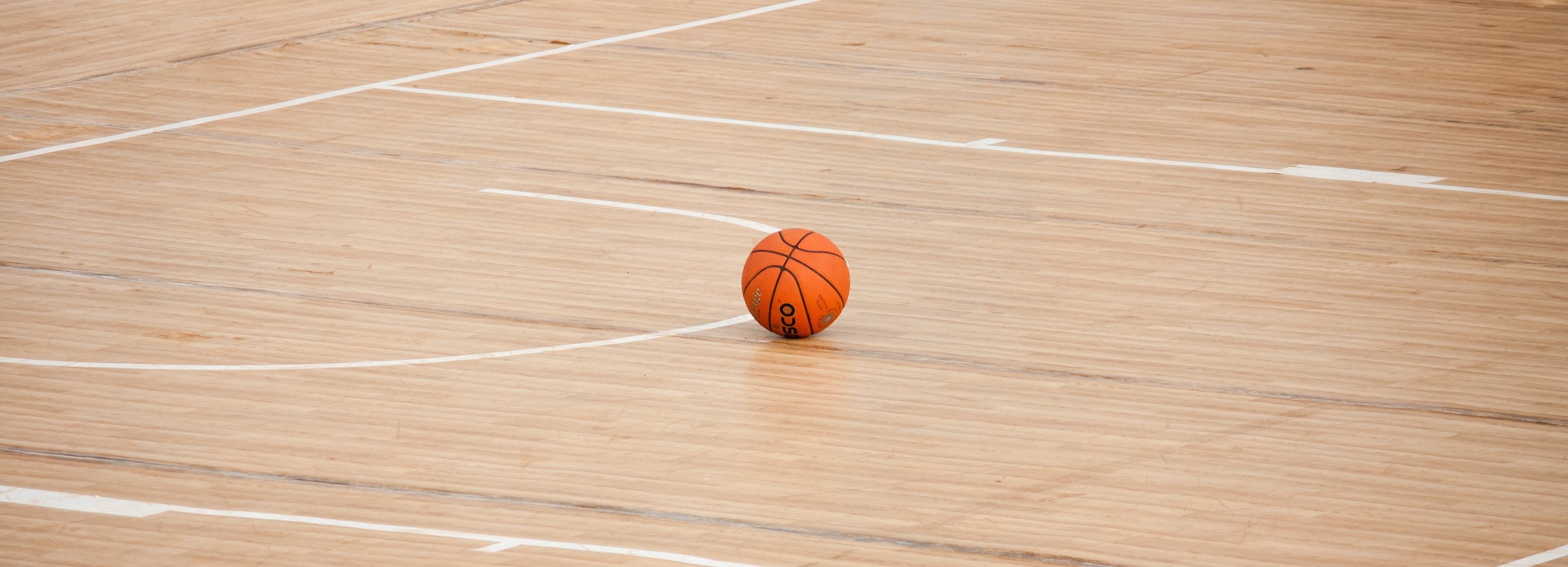 Summer Men's Basketball | OLGC