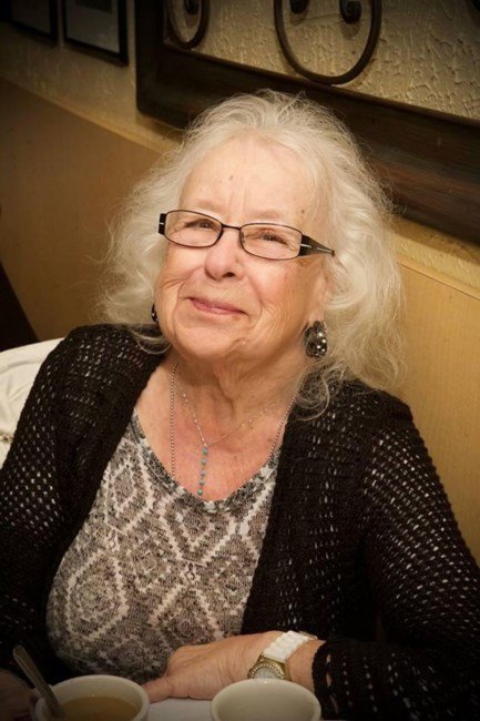 Dorothy Tamer Funeral Mass | OLGC