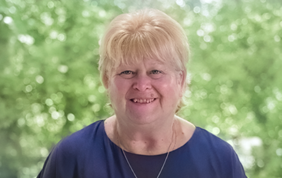 TEAM DIRECTORY - OLGC School