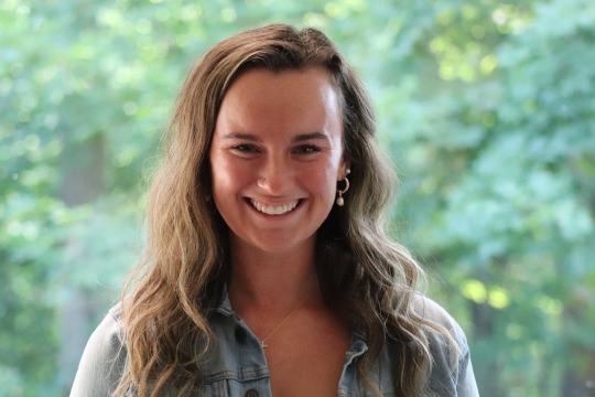 TEAM DIRECTORY - OLGC School