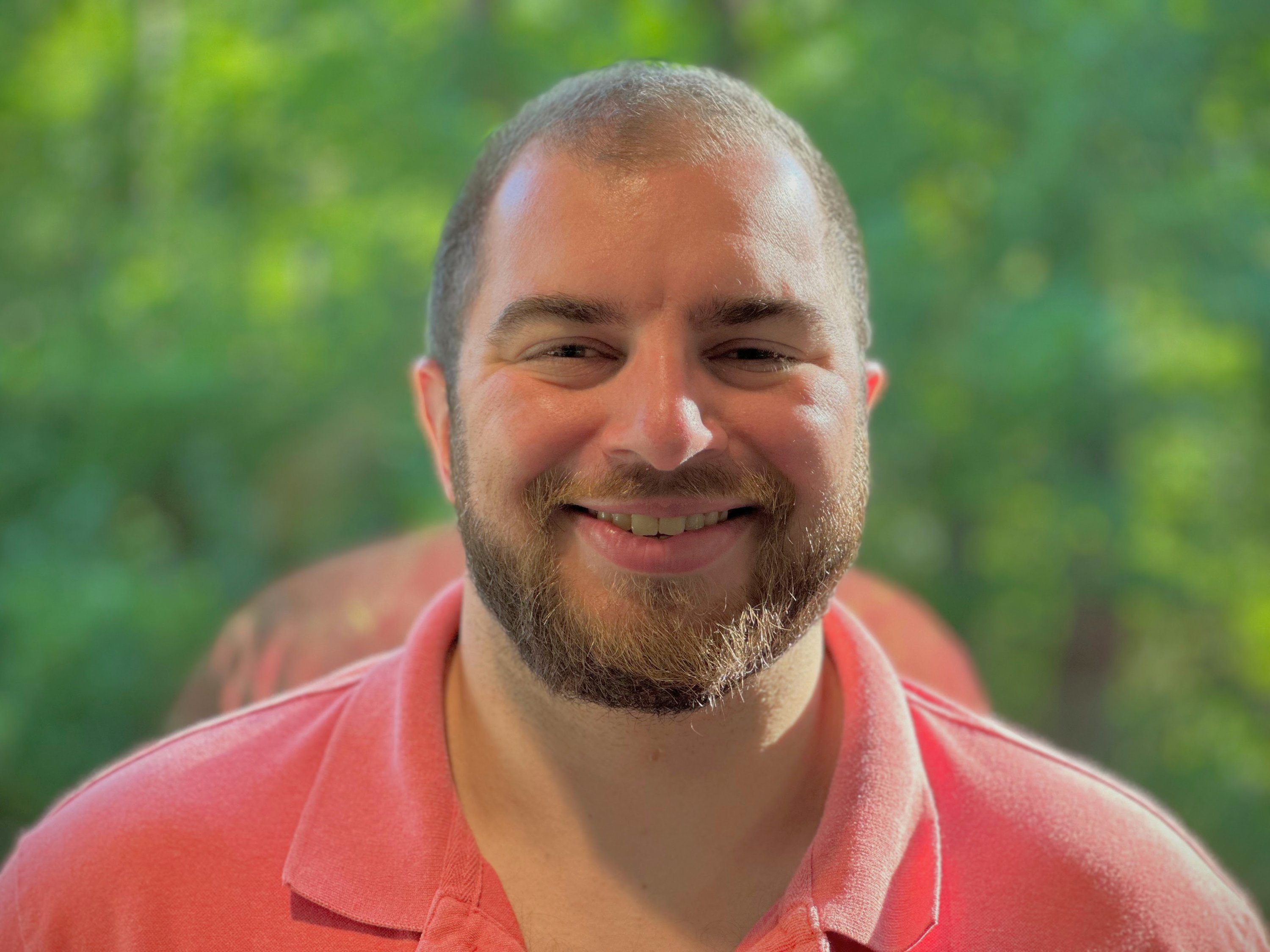 TEAM DIRECTORY - OLGC School