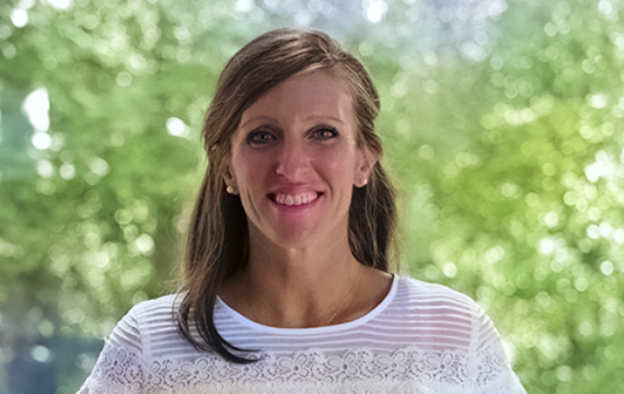 TEAM DIRECTORY - OLGC School