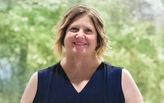 TEAM DIRECTORY - OLGC School