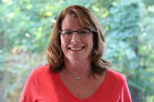 TEAM DIRECTORY - OLGC School