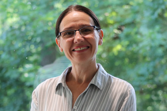 TEAM DIRECTORY - OLGC School