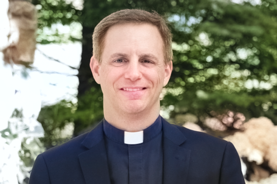 TEAM DIRECTORY - OLGC School