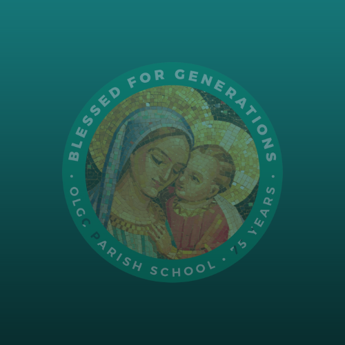 Family (Parents and Students) Handbook - OLGC School