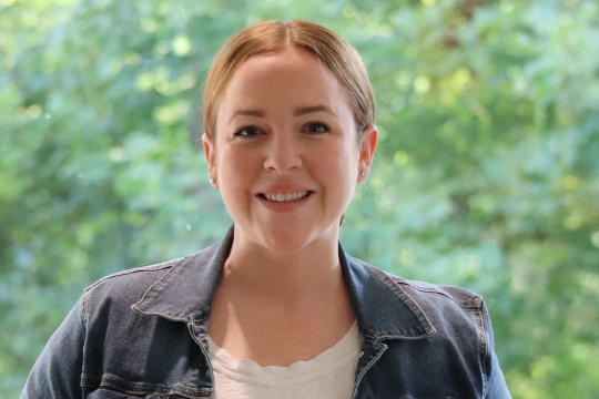 TEAM DIRECTORY - OLGC School