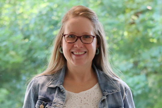 TEAM DIRECTORY - OLGC School