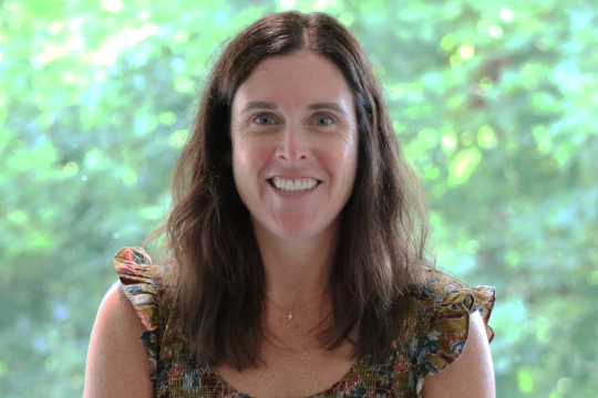 TEAM DIRECTORY - OLGC School