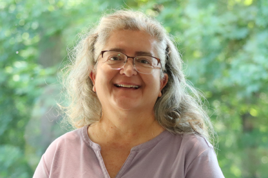 TEAM DIRECTORY - OLGC School